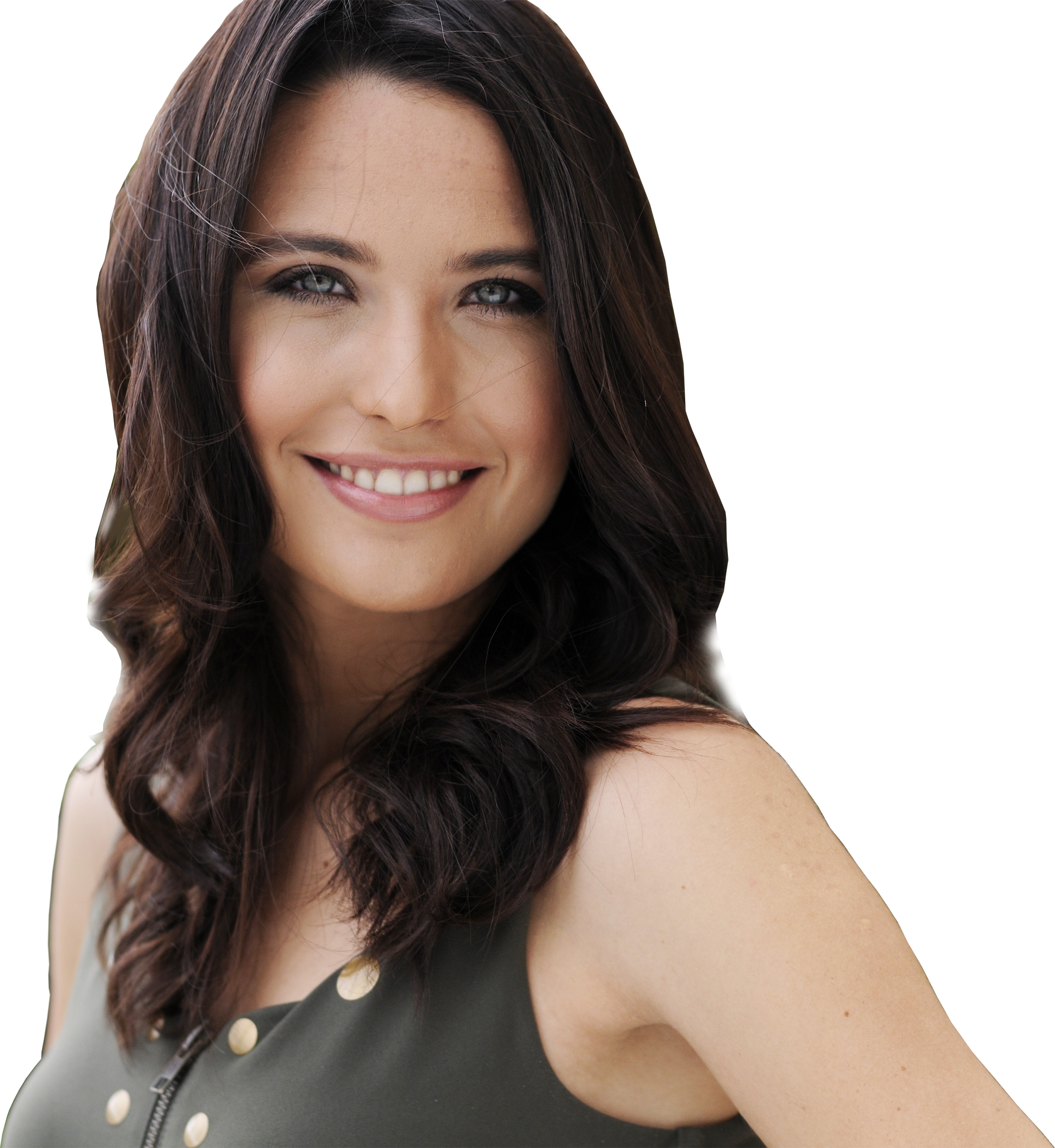 Miami Luxury Real Estate Miami Beach Luxury Homes Condos