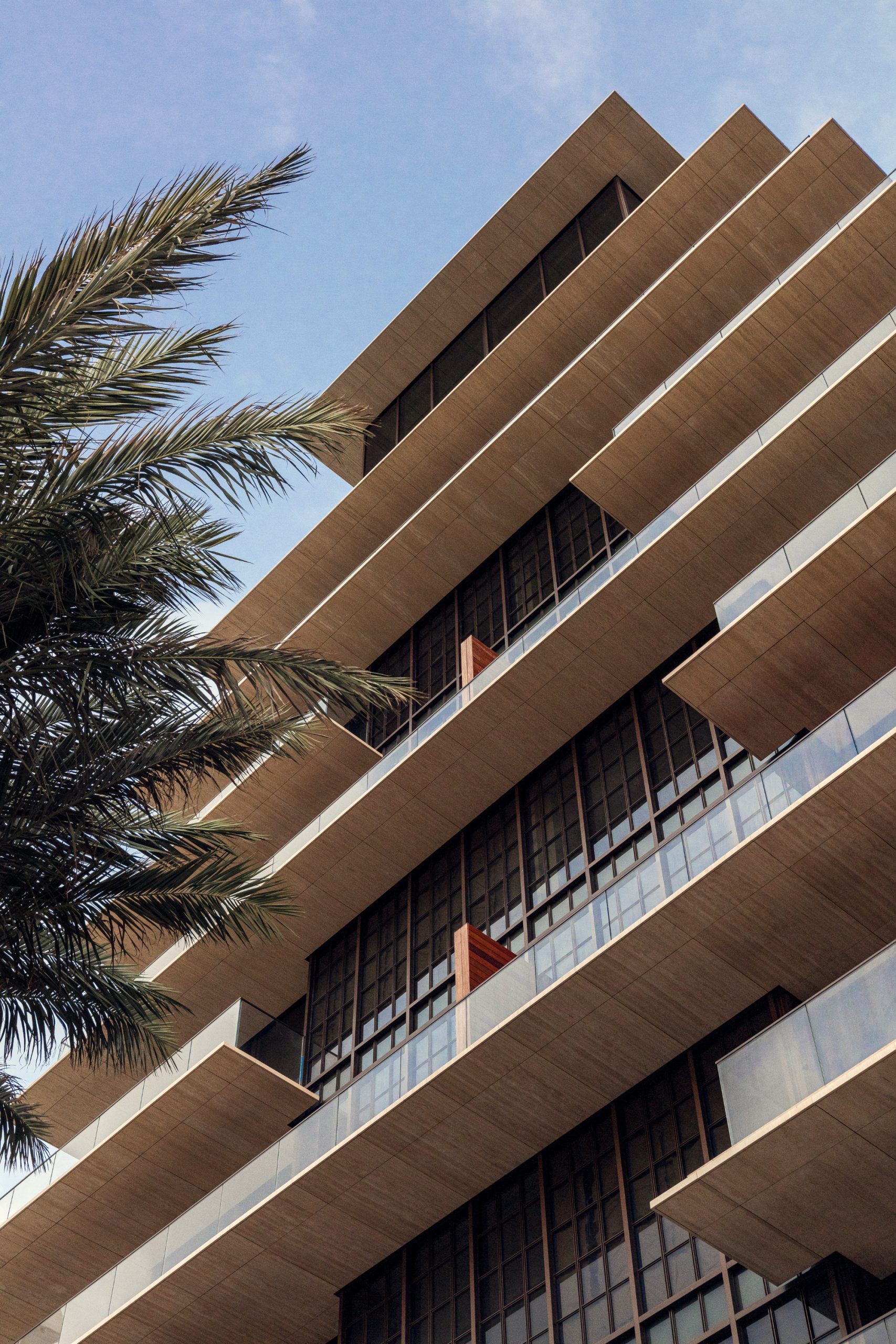 Arte Surfside Condo | Condos for Sale | Condos For Rent