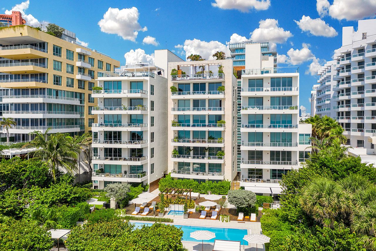 Ocean House Condo | Condos for Sale | Condos For Rent